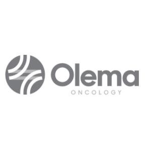OLMA IPO News - Breast cancer biotech Olema Pharmaceuticals prices ...