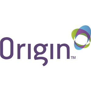 OLSI IPO News - Medical device developer Origin Life Sciences sets proposed price at $5 ahead of ...