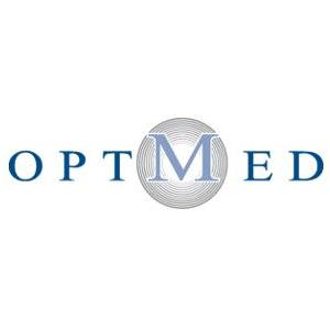 OMED IPO News - Surgical adhesive developer OptMed files for a $23 ...