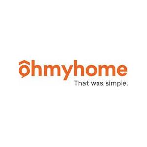 OMH IPO News - Singapore-based real estate brokerage platform Ohmyhome files and sets terms for ...