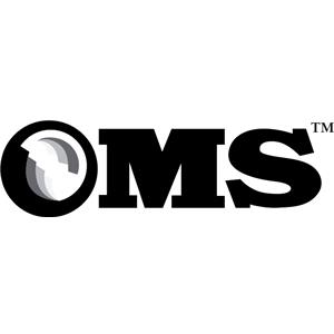 OMSE IPO News - Singapore-based oil & gas equipment maker OMS Energy ...