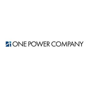 ONE IPO News - Industrial power system operator One Power withdraws ...