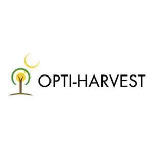 OPHV IPO News - Agriculture equipment maker Opti-Harvest ups unit ...