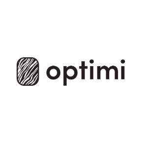 OPTH IPO News - Canada-based psychedelics manufacturer Optimi Health ...