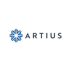 AACQU IPO News - Technology SPAC Artius Acquisition prices upsized $630 ...