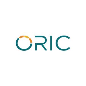 ORIC IPO News - Oncology biotech ORIC Pharmaceuticals ups proposed ...