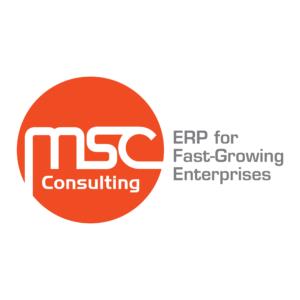 ORKT IPO News - Singapore-based tech firm Orangekloud Technology files and sets terms for a $14 ...