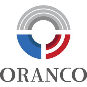 ORNC IPO News - Baijiu distributor Oranco revises terms ahead of $9 ...