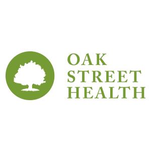 OSH IPO News - Health center chain Oak Street Health files for a $100 ...