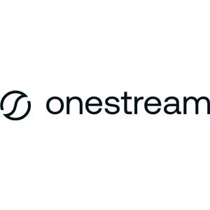 OS IPO News - Financial software provider OneStream sets terms for $441 ...