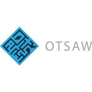 OTSA IPO News - Singapore-based robotics developer Otsaw sets terms for ...