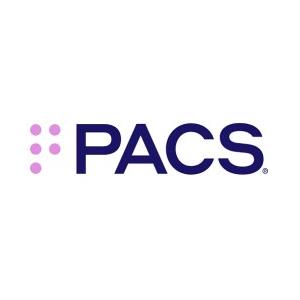 PACS IPO News - Post-acute healthcare provider PACS Group sets terms for $400 million IPO ...