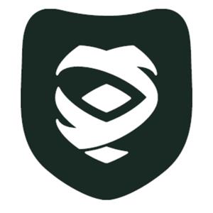 PAII.U IPO News - Energy-focused SPAC Pyrophyte Acquisition II files ...