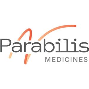 PBLS IPO News - Phase 3-ready cancer biotech Parabilis Medicines files ...