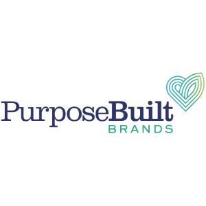 PBLT IPO News - PurposeBuilt Brands files for a $100 million IPO ...
