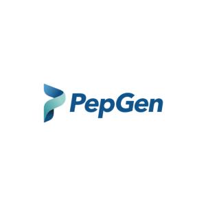 PEPG IPO News - Neuromuscular disease biotech PepGen prices IPO at $12 ...