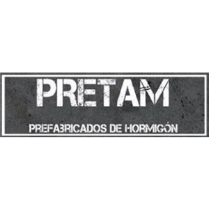PFAB IPO News - Chilean construction products maker PreTam Holdings ...