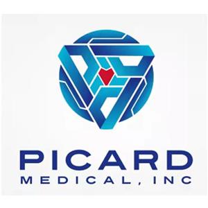 PMI IPO News - The next generation of hearts: Medical device maker ...