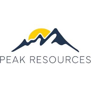 PRB IPO News - US oil and gas producer Peak Resources files for a $86 million IPO | Renaissance ...