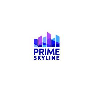 PSE IPO News - Singapore-based building company Prime Skyline files and sets terms for a $15 ...