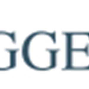 GGPIU IPO News - The Gores Group and Guggenheim Partners' SPAC Gores ...