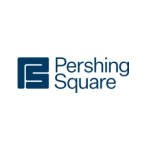 PSUS IPO News - Bill Ackman's closed-end fund Pershing Square USA ...