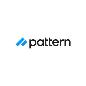 PTRN IPO News - E-commerce accelerator Pattern Group sets terms for ...