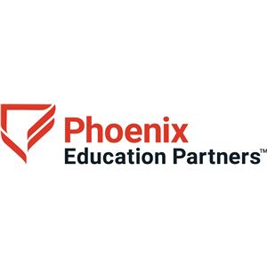 PXED IPO News - University of Phoenix operator, Phoenix Education ...