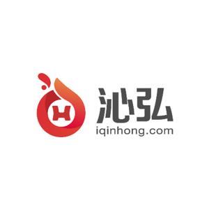 QHI IPO News - Chinese factoring firm QinHong International withdraws ...