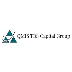 QMIX IPO News - Malaysian professional services firm QMIS TBS Capital ...