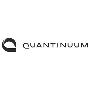QNT IPO News - Quantum computer developer Quantinuum ups deal size by ...