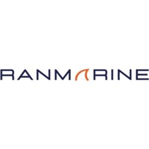 RAN IPO News - Dutch aquatic drone developer RanMarine Technology sets ...