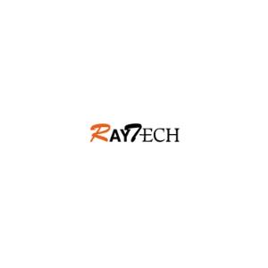 RAY IPO News - Personal care appliance wholesaler Raytech Holding files ...