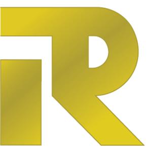 RECT IPO News - Singapore-based safety equipment provider Rectitude ...