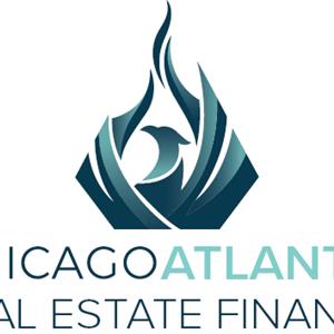 REFI IPO News - Cannabis finance REIT Chicago Atlantic Real Estate ...