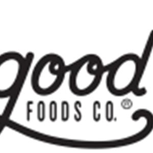 RGF IPO News - Health food brand Real Good Foods prices IPO below the ...