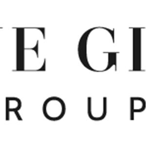 RGG IPO News - Luxury e-commerce retailer Rue Gilt Groupe files for a ...