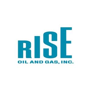 RISE IPO News - Oil and gas E&P Rise Oil & Gas files for a $12 million ...