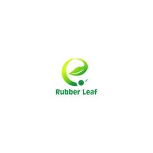 RLEA IPO News - Auto rubber products supplier Rubber Leaf increases ...