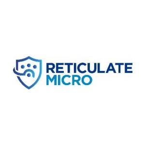 RMIC IPO News - Video compression technology provider Reticulate Micro ...