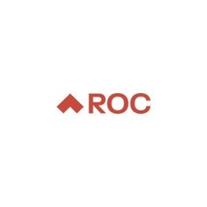 ROC IPO News - Facial recognition software provider Rank One Computing ...