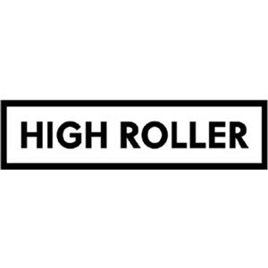 HRLR IPO News - All in: Online casino platform operator High Roller ...
