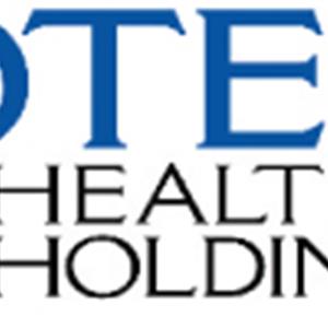 ROTK IPO News - Home medical equipment provider Rotech Healthcare files ...