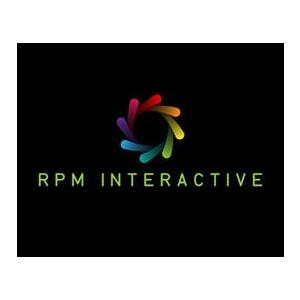 RPMI IPO News - AI-powered software platform developer RPM Interactive ...