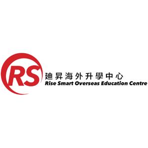 RSHL IPO News - Hong Kong education services firm Rise Smart Group ...