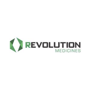 RVMD IPO News - Oncology biotech Revolution Medicines prices IPO at $17 ...