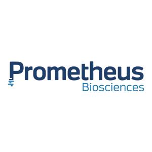 RXDX IPO News - IBD biotech Prometheus Biosciences prices further ...