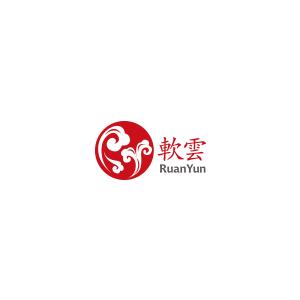 RYET IPO News - Chinese education software provider Ruanyun Edai ...