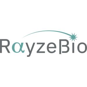 RYZB IPO News - Radiopharmaceutical cancer biotech RayzeBio files for a ...
