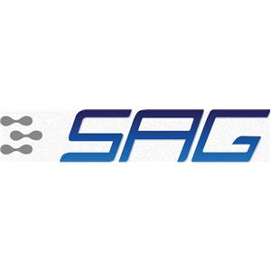 SAGT IPO News - Malaysian software firm Sagtec Global sets terms for $7 ...